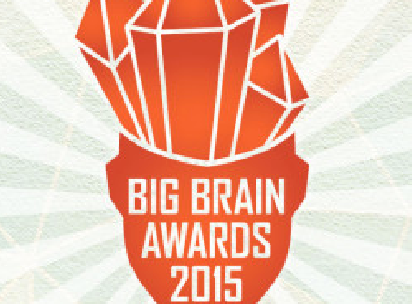 Uptown Market chosen as finalist for 2015 Big Brain Award – Gather ...
