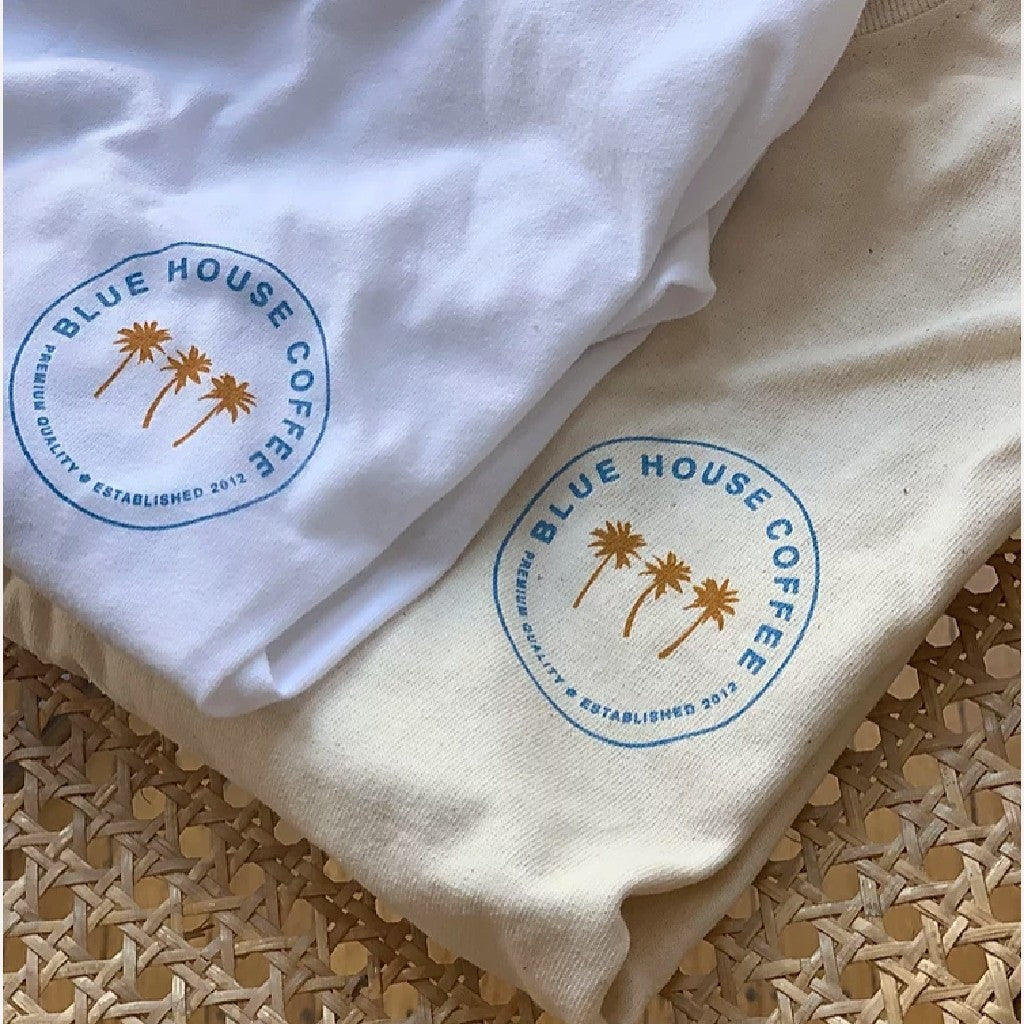 Arizona: Handmade & Craft – Gather Arizona Express