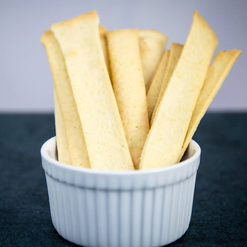 Zelnicky – Gather Arizona Express